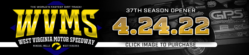 Tickets – WVMotorSpeedway