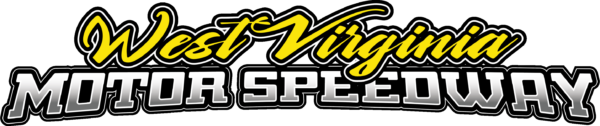WVMotorSpeedway – The Worlds Fastest Dirt Track