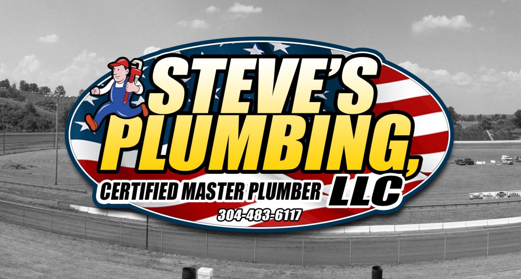 Steve’s Plumbing Joins West Virginia Motor Speedway as Premier Partner ...